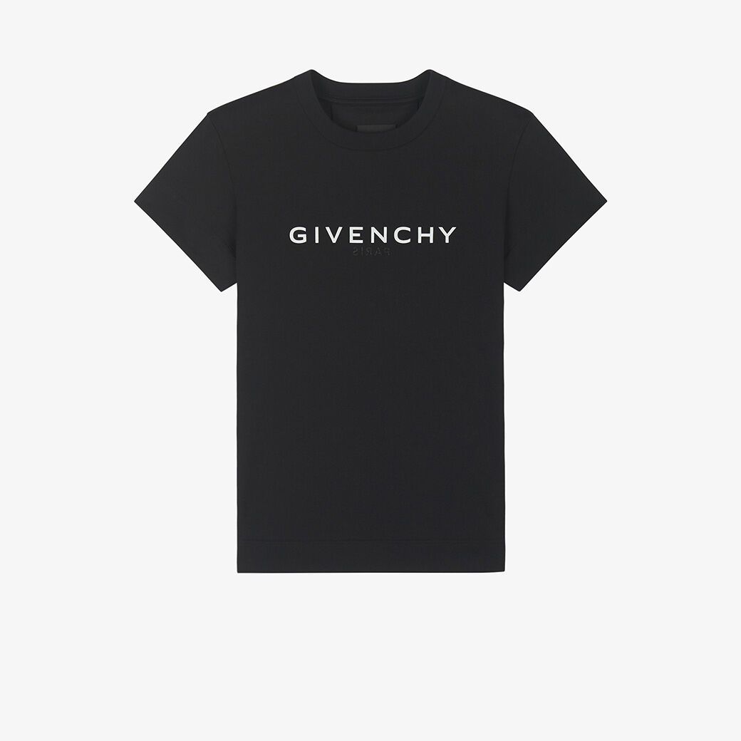 Sito ufficiale Givenchy | GIVENCHY Paris